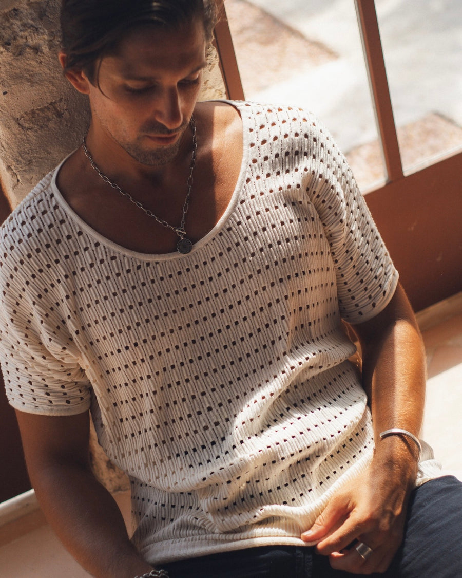 Best Sellers – Honest The Label